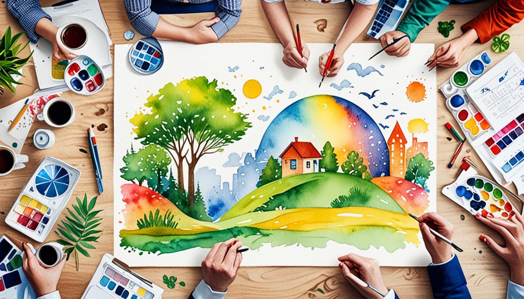 » Sustainable Investment Strategies: How to Align Your Personal ...